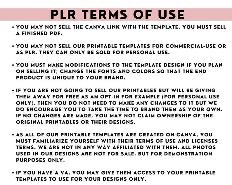 Editable PLR Printable Wedding Activity Pack for Kids | Wedding ...