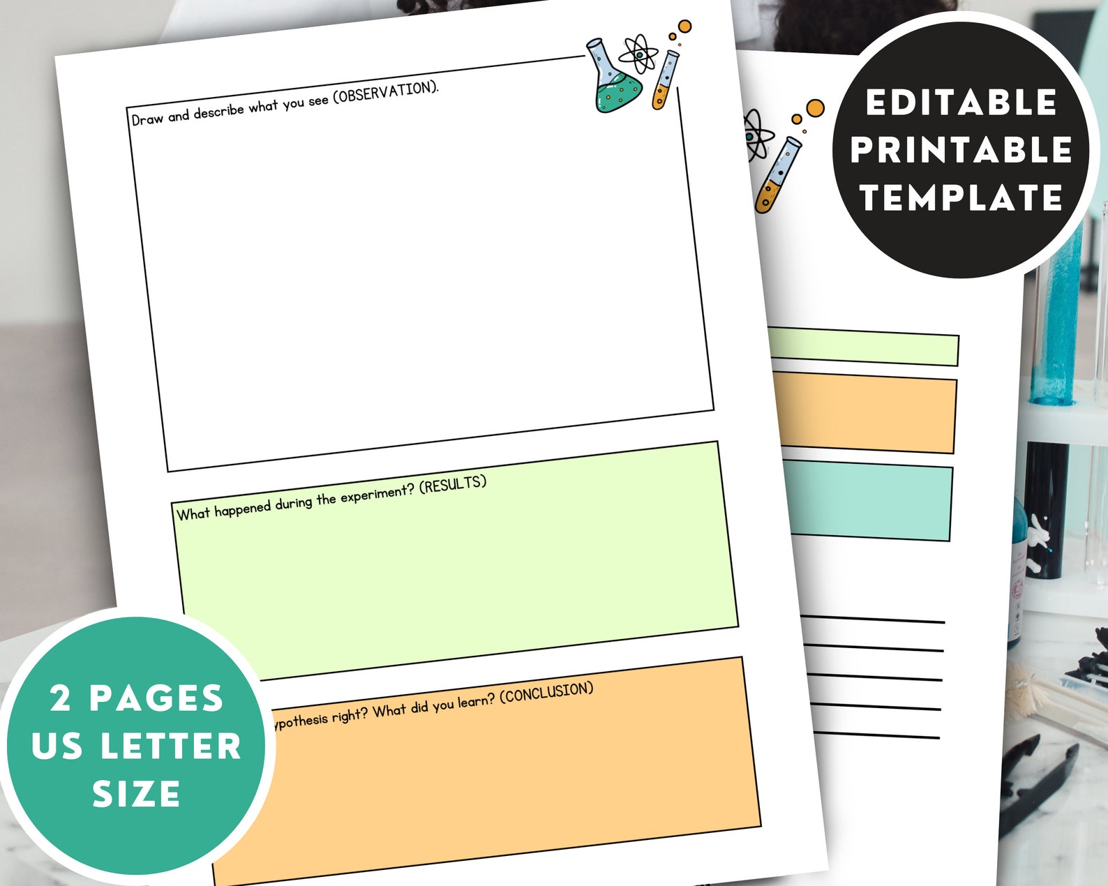 Printable PLR Alphabet Tracing Sheet Pack | Commercial Use Worksheets A ...