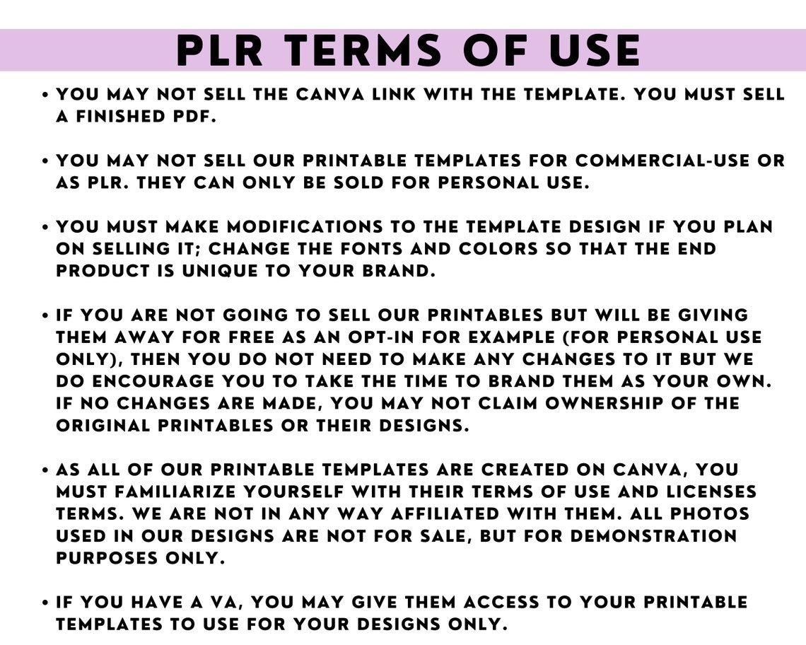 Editable PLR Spring Pictionary Game | Printable Canva Template ...