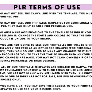 Editable PLR Spring Pictionary Game | Printable Canva Template ...