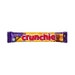 Crunchie Bar Gift Box Crunchie Bar Hamper Chocolate Hamper Happy ...