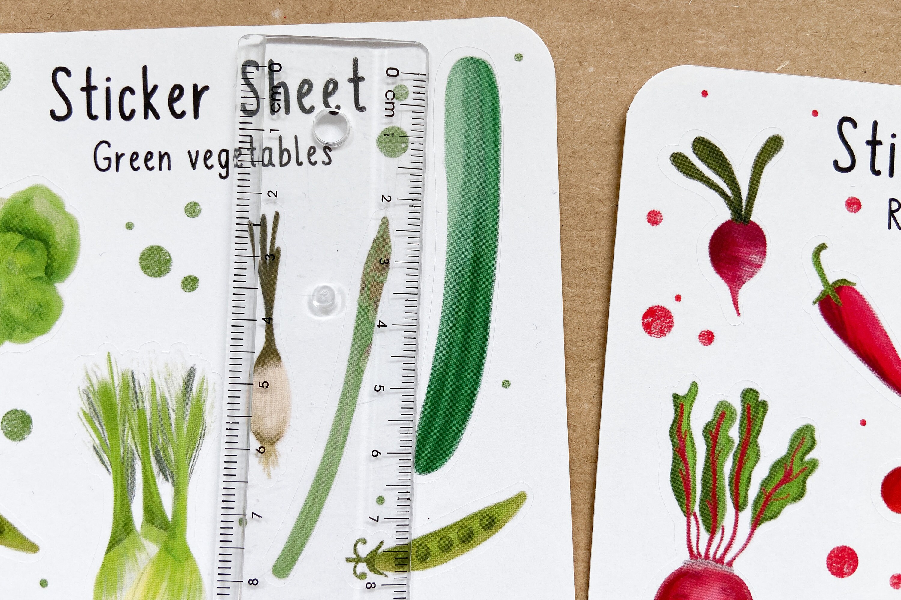 Sticker Garten Gärtnern Gardening Aufkleber | Etsy