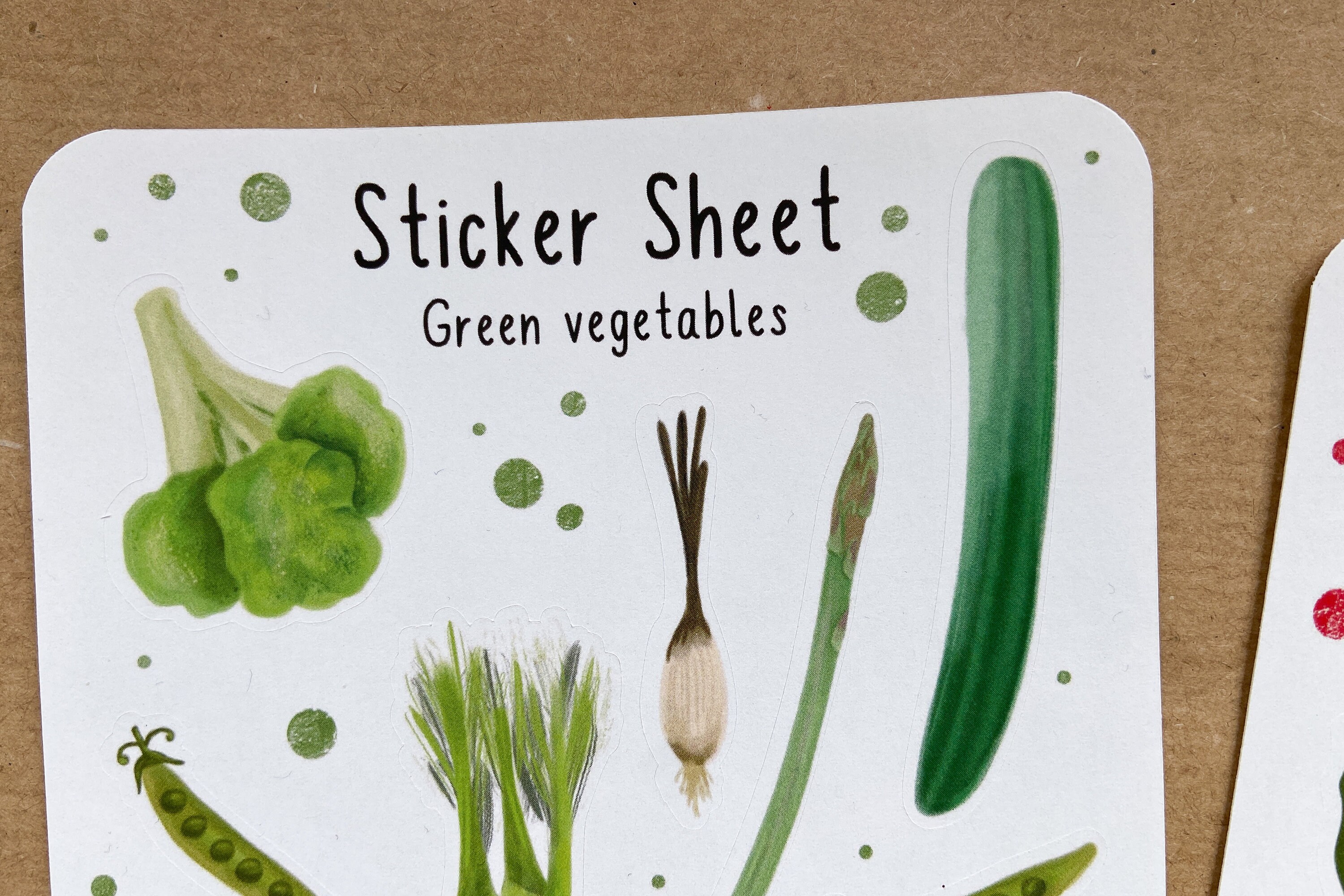 Sticker Garten Gärtnern Gardening Aufkleber | Etsy