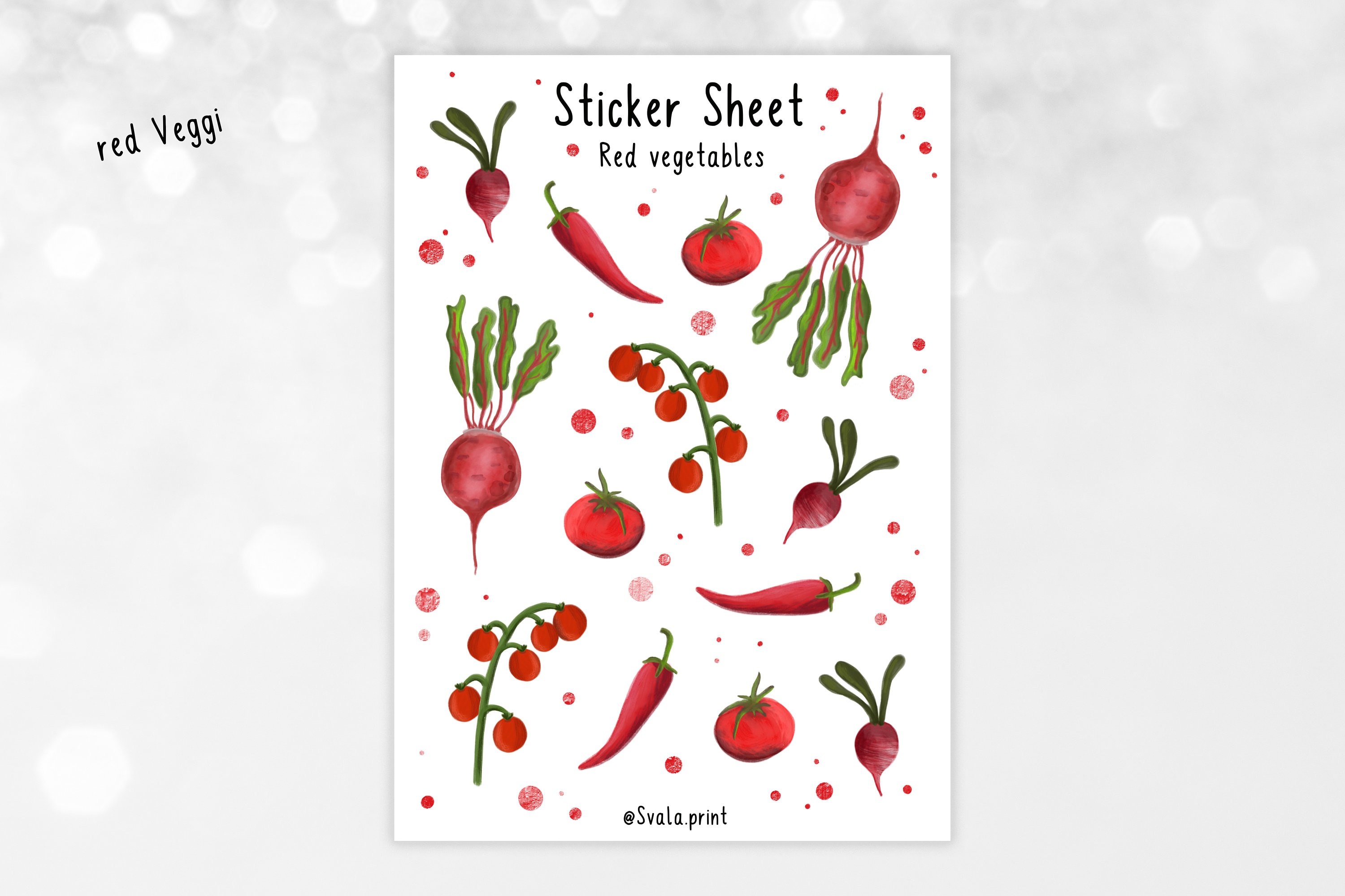 Sticker Garten Gärtnern Gardening Aufkleber | Etsy