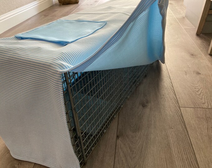 Custom Feral Cat Trap Covers - Etsy