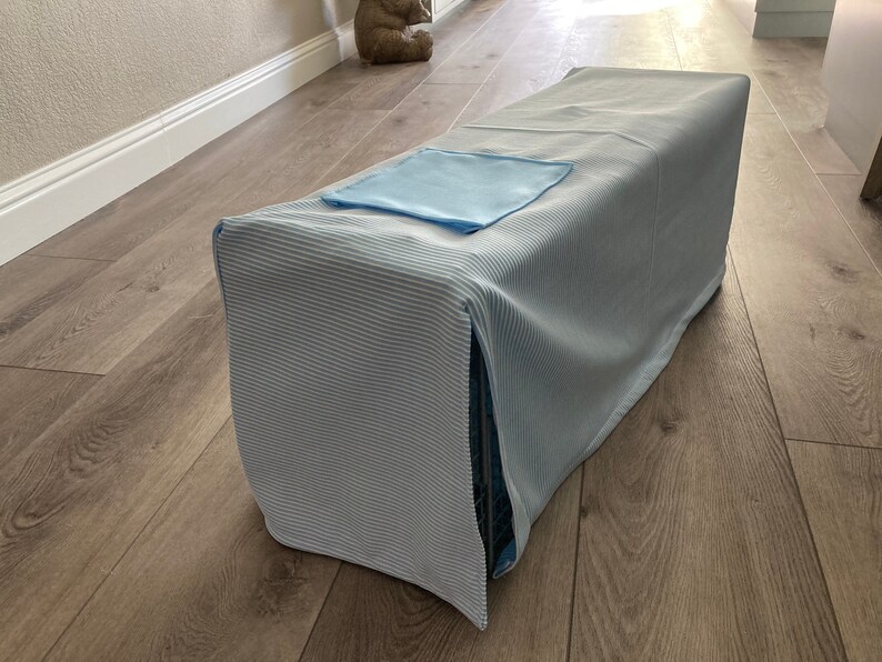 Custom Feral cat trap covers | Etsy