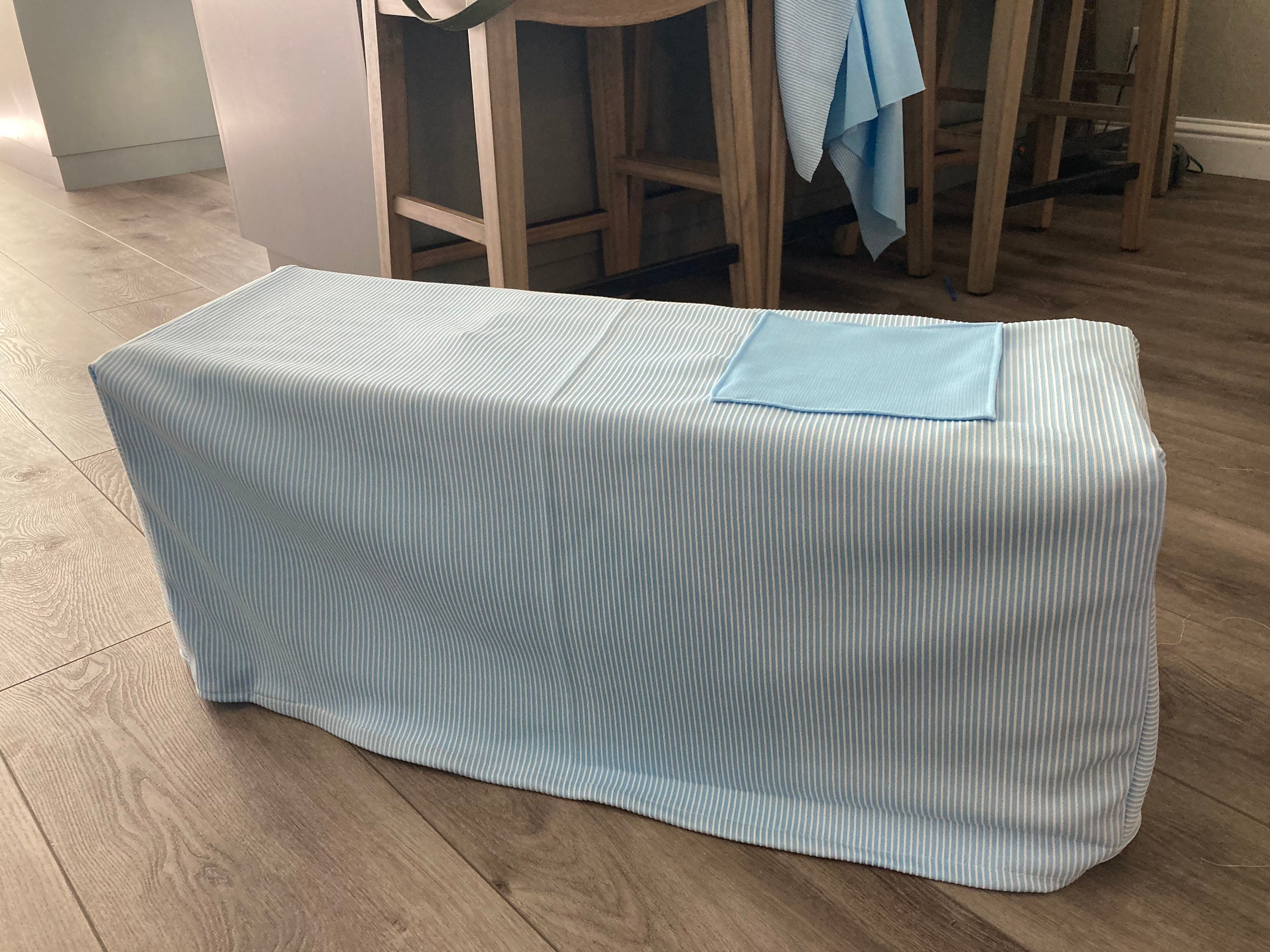 Custom Feral cat trap covers | Etsy