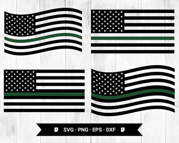 Military Fighter Svgfighter Support Flag Svg Cut - Etsy