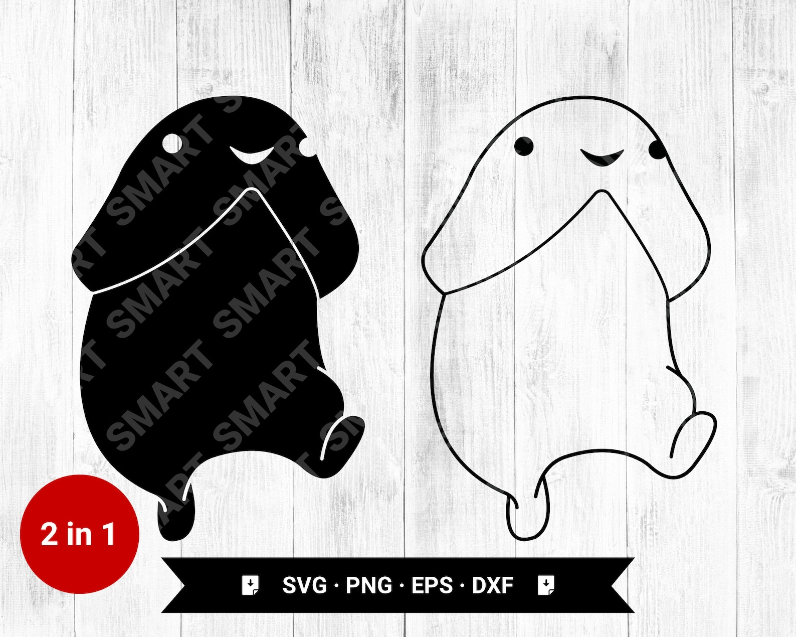 Penis Svgbaby Penisdick Svg Funny Face Mask Svg Funny - Etsy