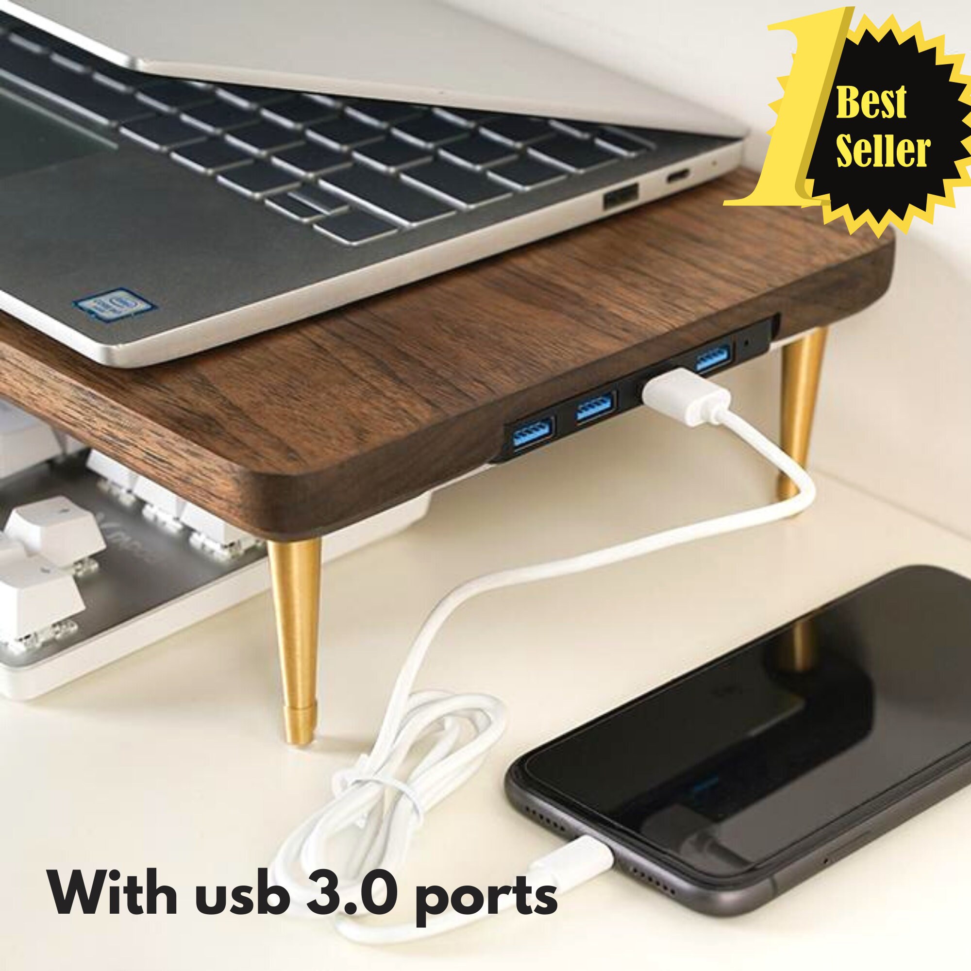 Communications Service Monitor for sale| 118 ads for used ...