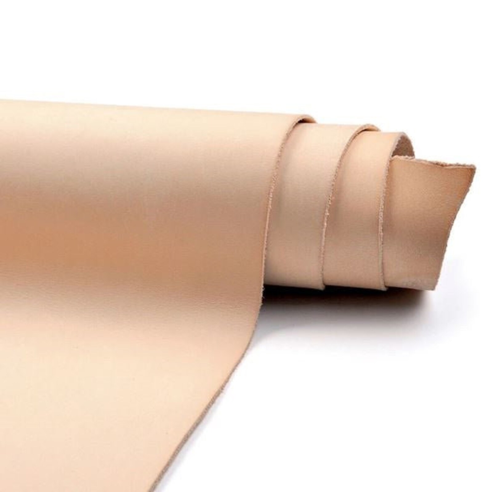 Leather Straps - Etsy