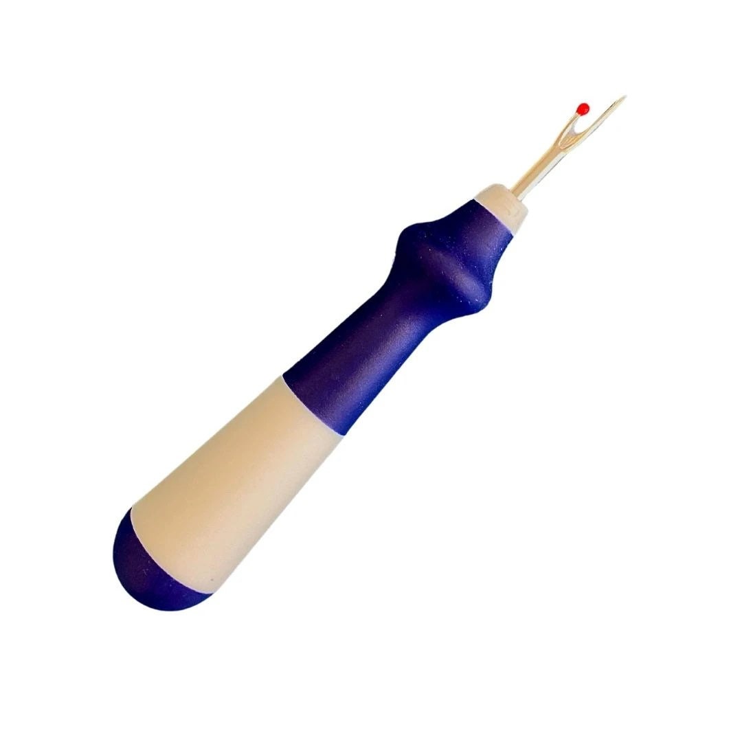 Stitch Unpicker Seam Ripper/stitch Unpicker Tool for Hair Extensions ...