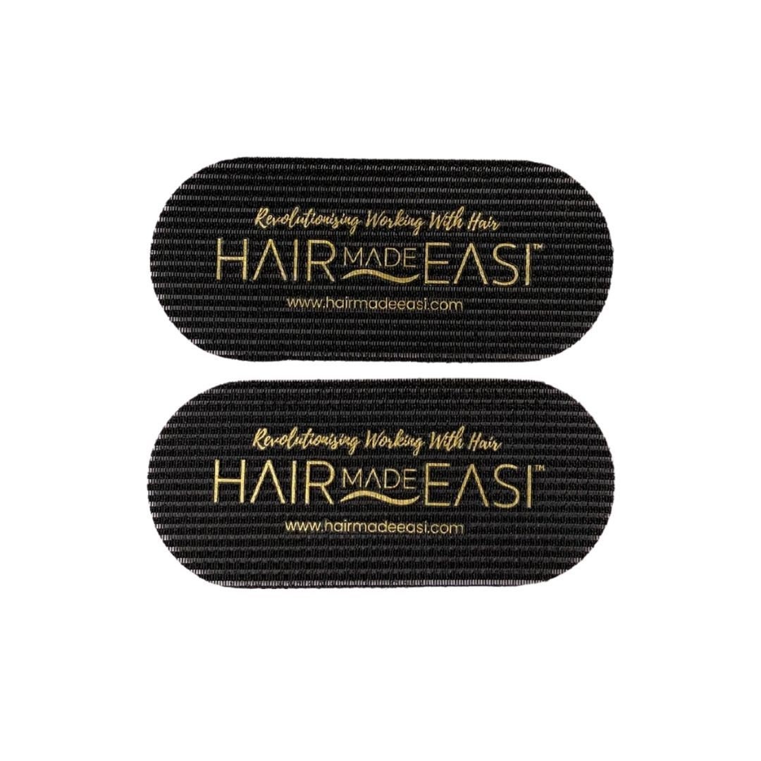 Hair Made Easi Easigrip HAIR GRIPPERS PACK 2 Pcs for Men and Women ...