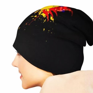 Philippine Flag bonete Hat - Etsy