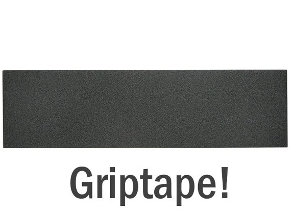 Griptape | Etsy