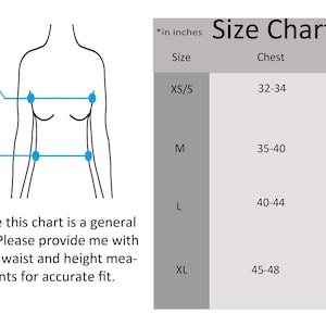 Skeleton Chain Harness - Etsy