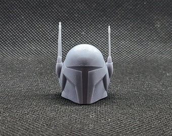 Pre Vizsla Cape - Etsy