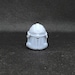 Phase 2 Heavy Clone Trooper Realistic Head 1:12 Scale Black - Etsy