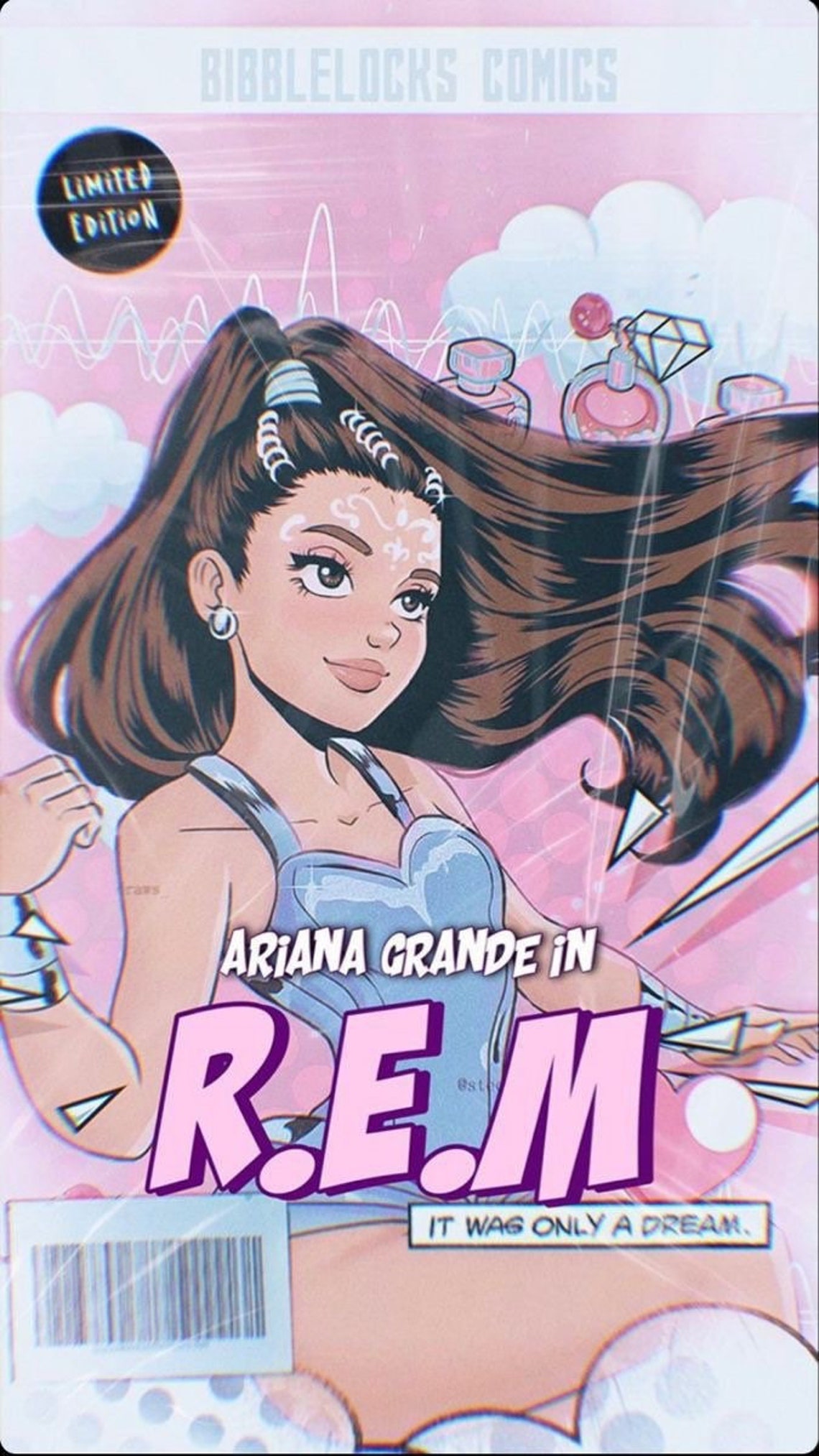 25 Band Posters Aesthetic Prints | Etsy