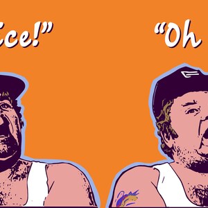 Onslow, Keeping up Appearances, Mrs Bucket, Mrs Bouquet, Hyacinth, Mug ...