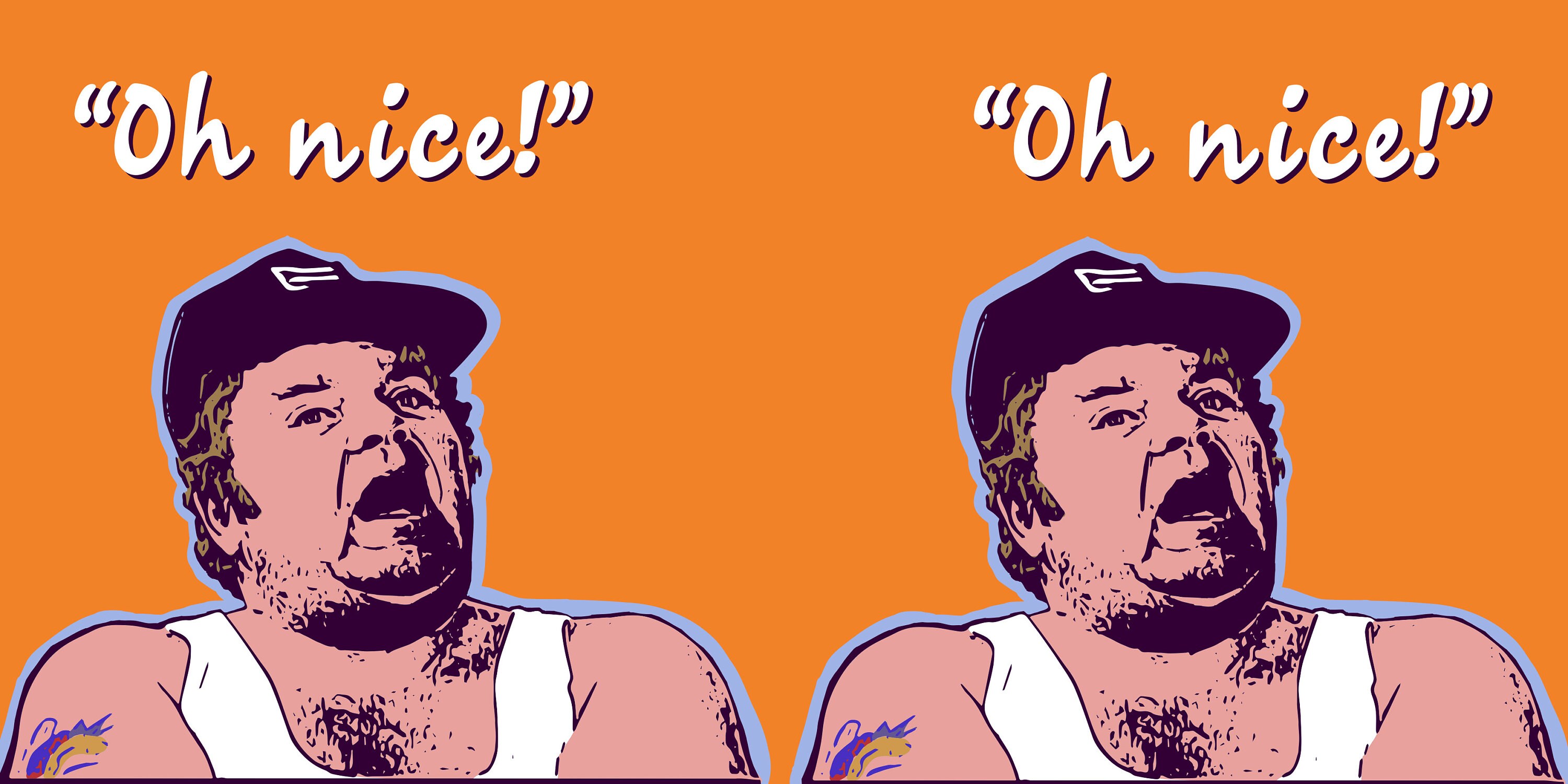 Onslow, Keeping up Appearances, Mrs Bucket, Mrs Bouquet, Hyacinth, Mug ...