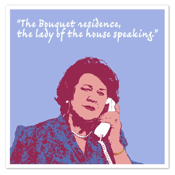 British Television - Etsy