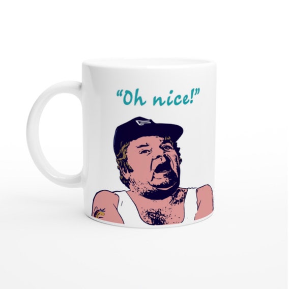 Onslow Keeping up Appearances Mrs Bucket Mrs Bouquet - Etsy Ireland