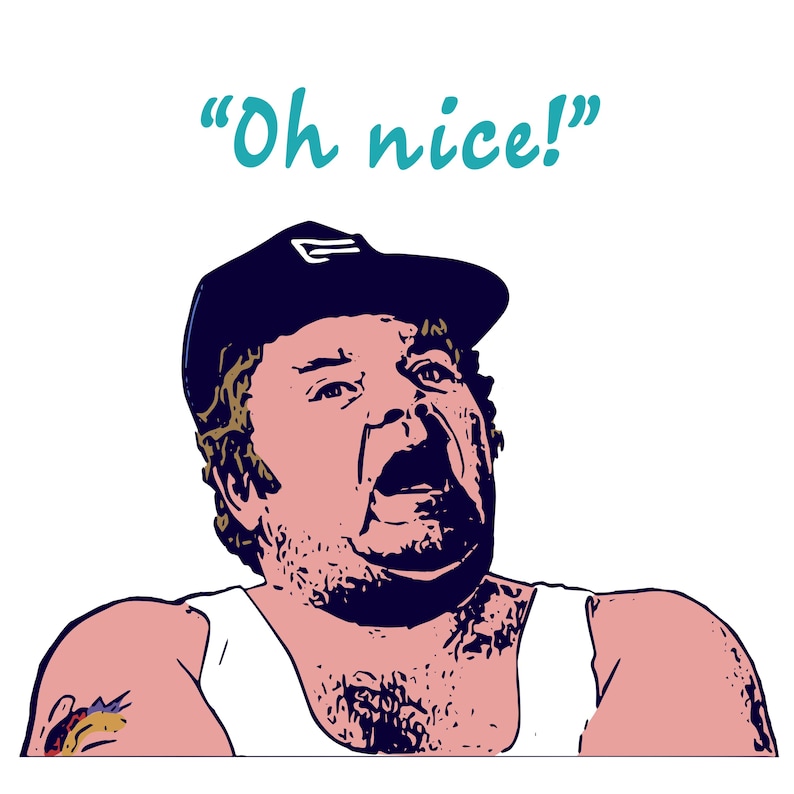 Onslow Keeping up Appearances Mrs Bucket Mrs Bouquet - Etsy Ireland