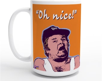 FH Patch Keeping up Appearances Onslow - Etsy