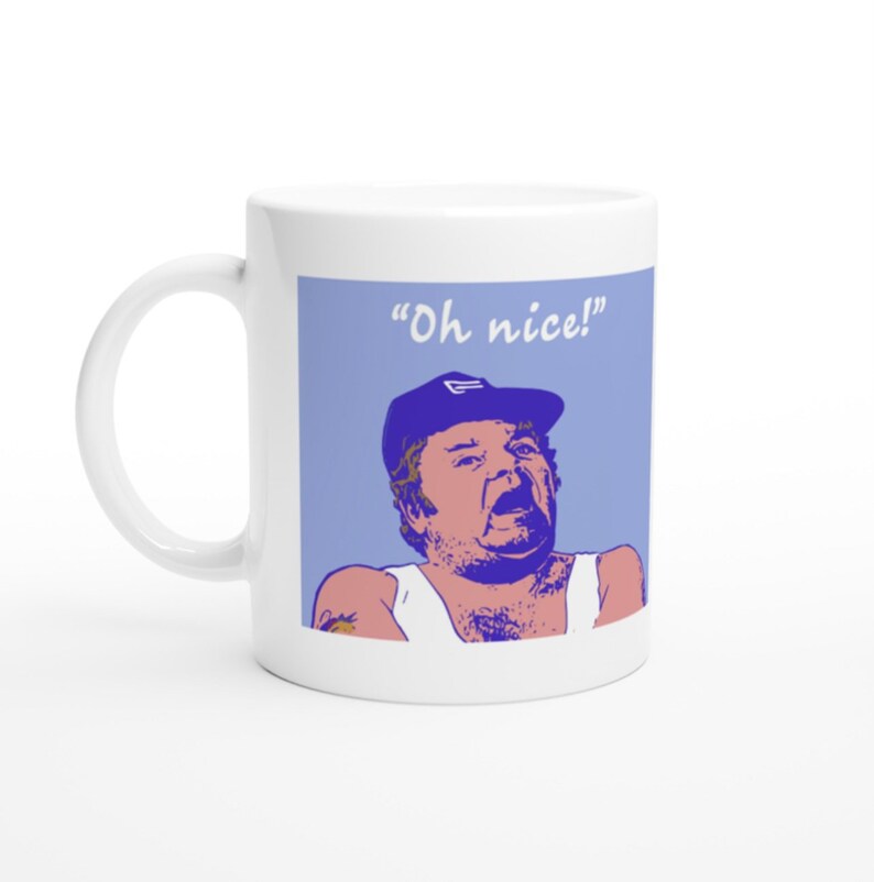 Onslow Keeping up Appearances Mrs Bucket Mrs Bouquet | Etsy