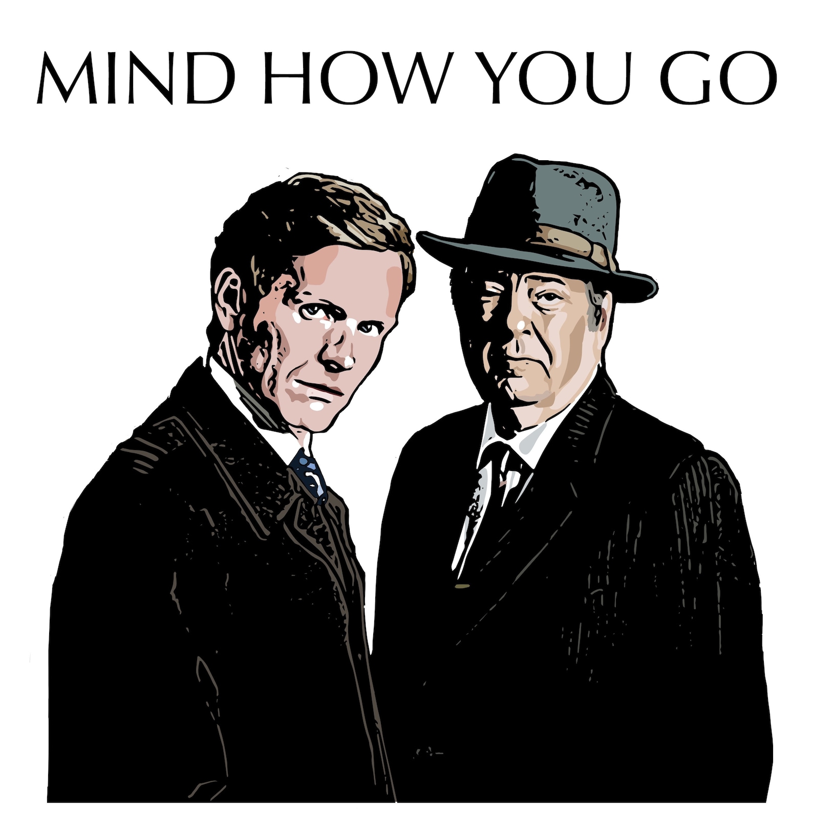 Endeavour, Morse, Oxford, Fred Thursday, Crime, Murder, Detective ...