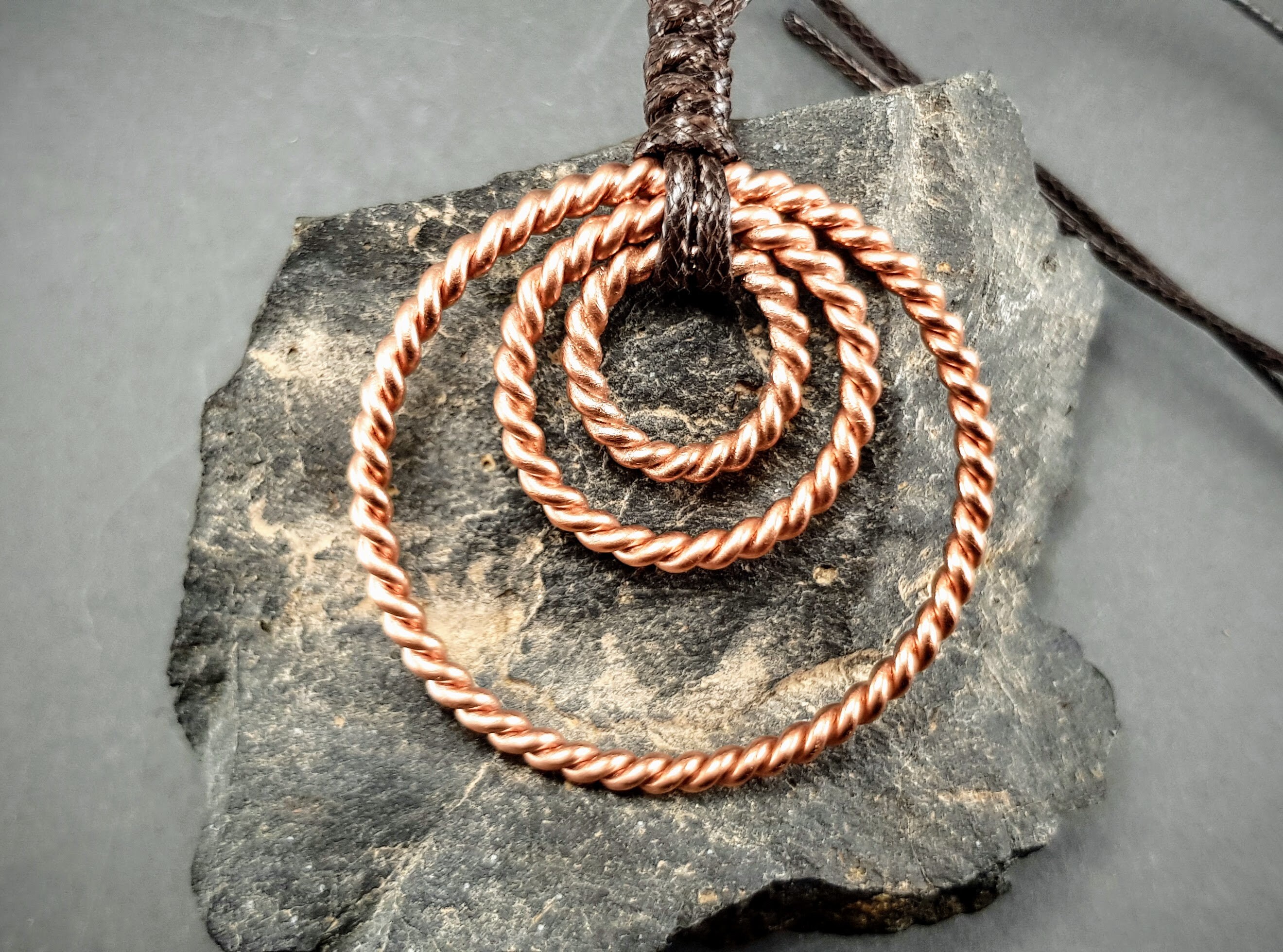 Tensor Rings Set Sacred/royal 144 Mhz Lost 177mhz - Etsy Canada