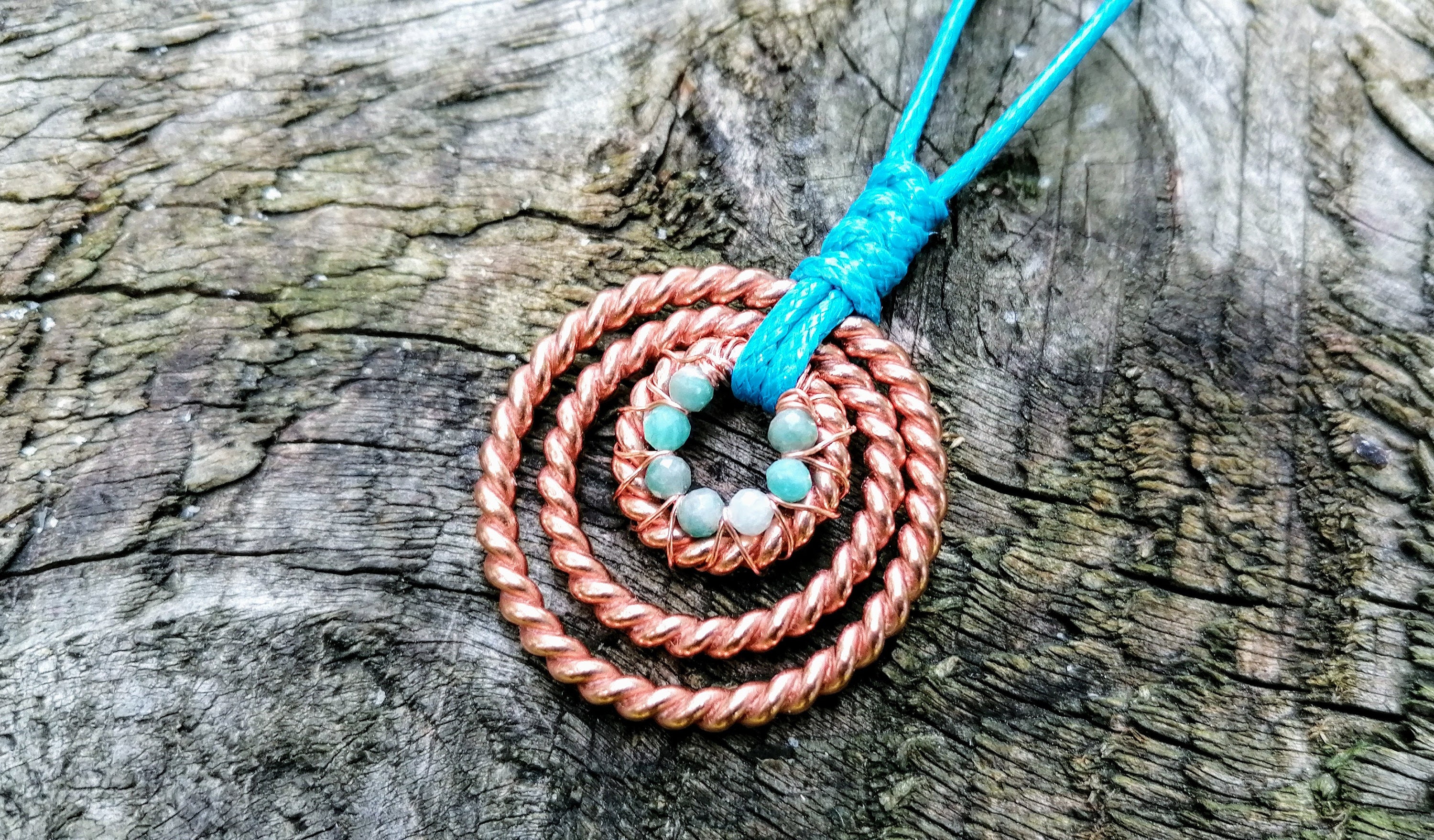 Tensor Rings Set Trio Ra-mu Viking Sacred Continent Cubit - Etsy Australia