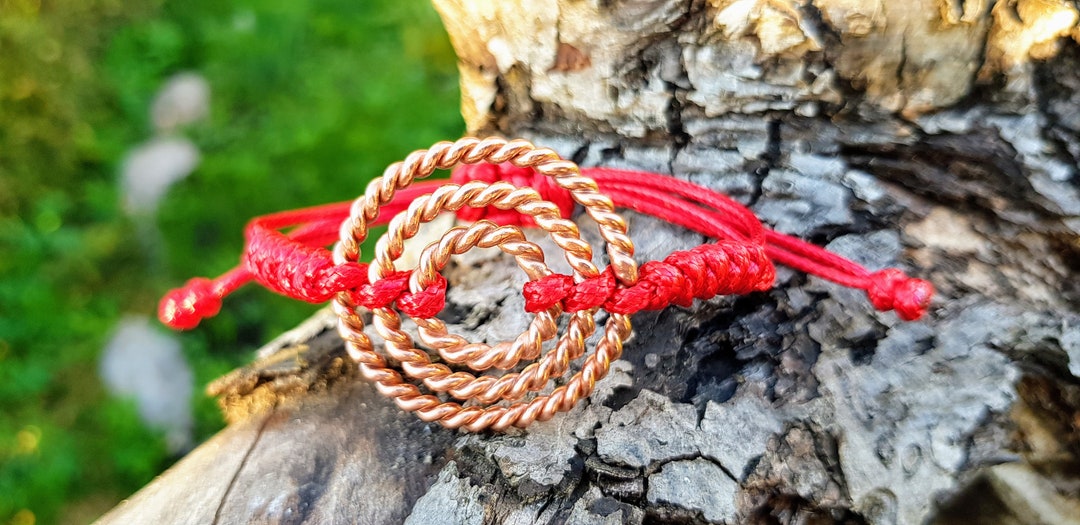 Tensor Rings Trinity Ra-mu Viking Sacred Continent Cubit 404mhz, 443mhz ...