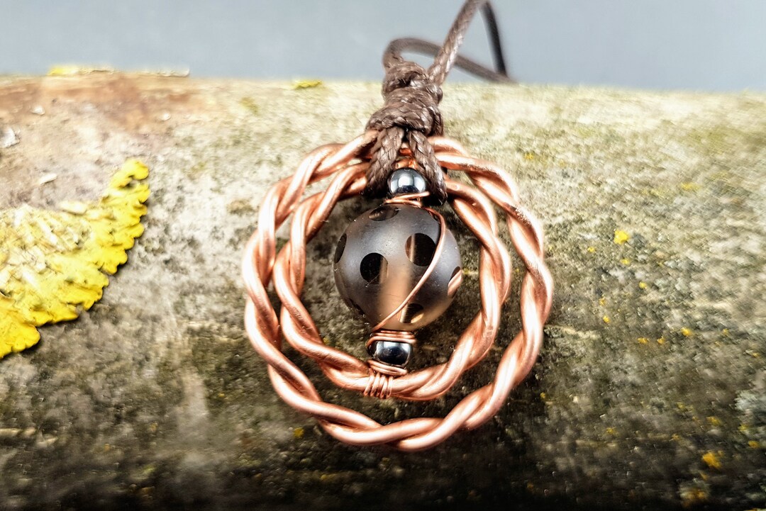 Tensor Rings Set Sacred Empowerment Cubit 144mhz 188mhz - Etsy