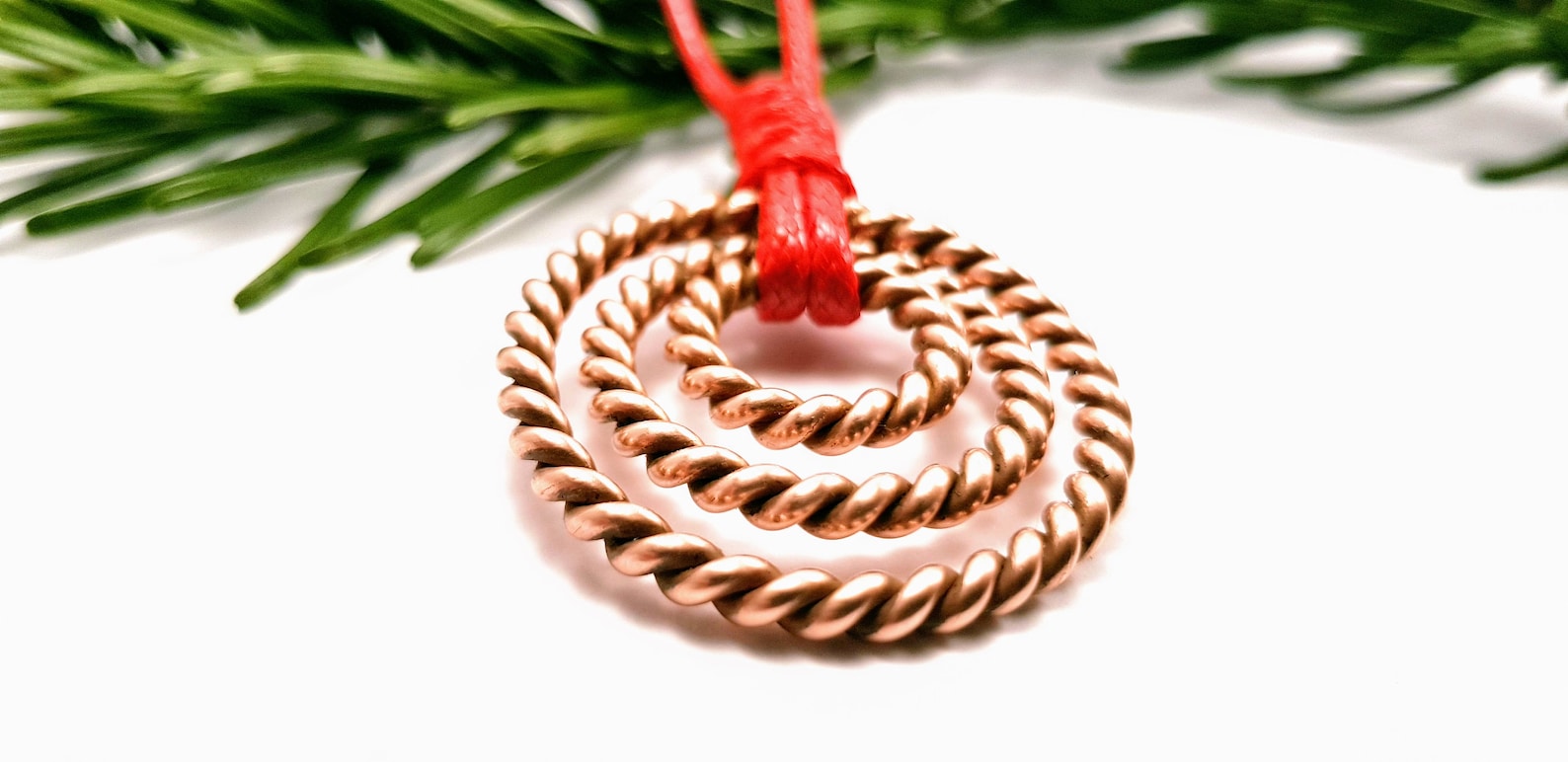 Tensor Rings Set Trio Ra-mu Viking Sacred Continent Cubit - Etsy