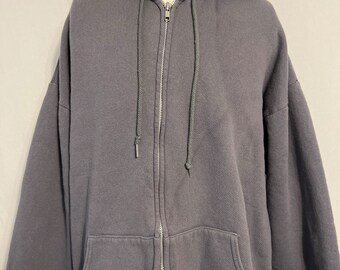 Blank Zip up Hoodie - Etsy