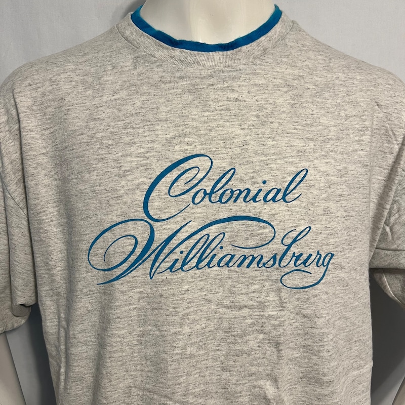 Colonial Shirts - Etsy