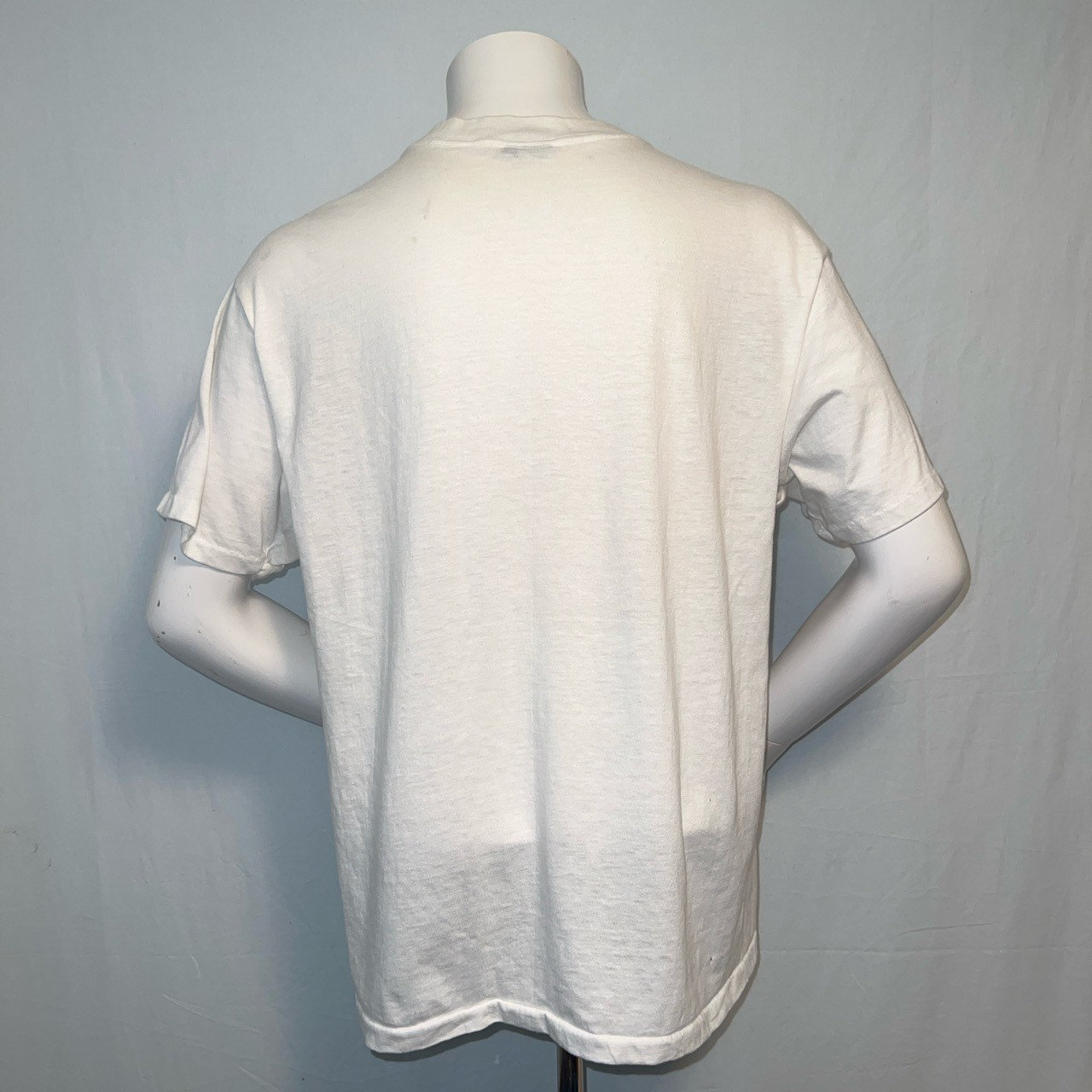 Vintage 1986 the Little Rascals T-shirt - Etsy