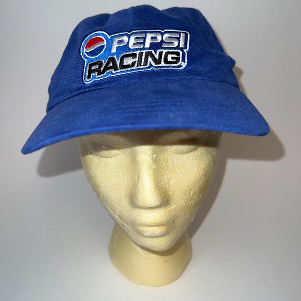 Pepsi Stuff - Etsy