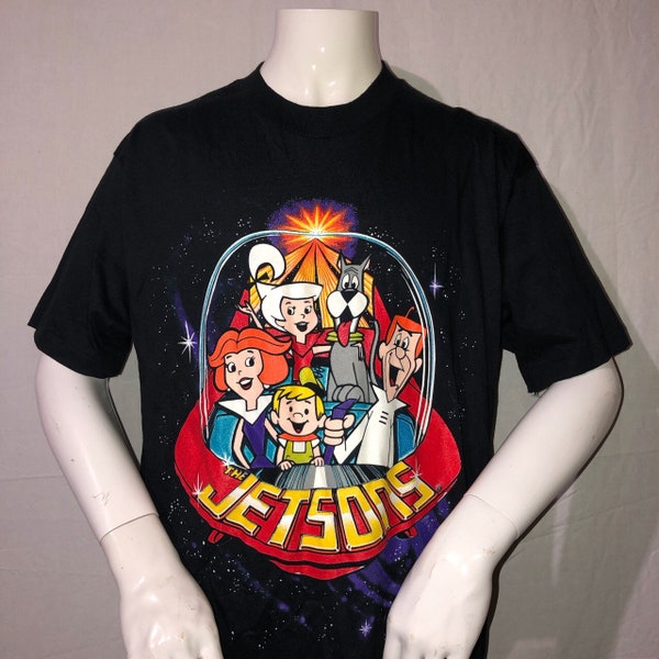 The Jetsons - Etsy