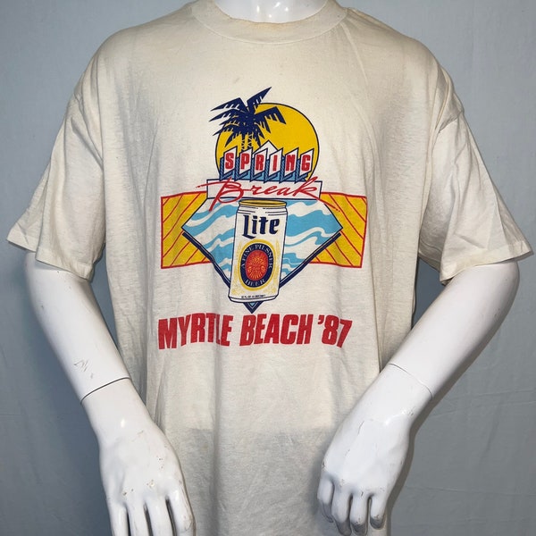 Stitch Spring Shirt - Etsy