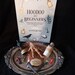 Hoodoo for Beginners Set - Etsy