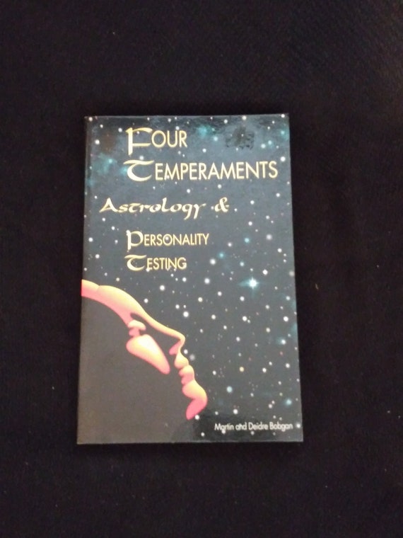 Zodiac signs four temperaments 60 photos - Astrologytoyou.com