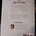 Hoodoo for Beginners Set - Etsy
