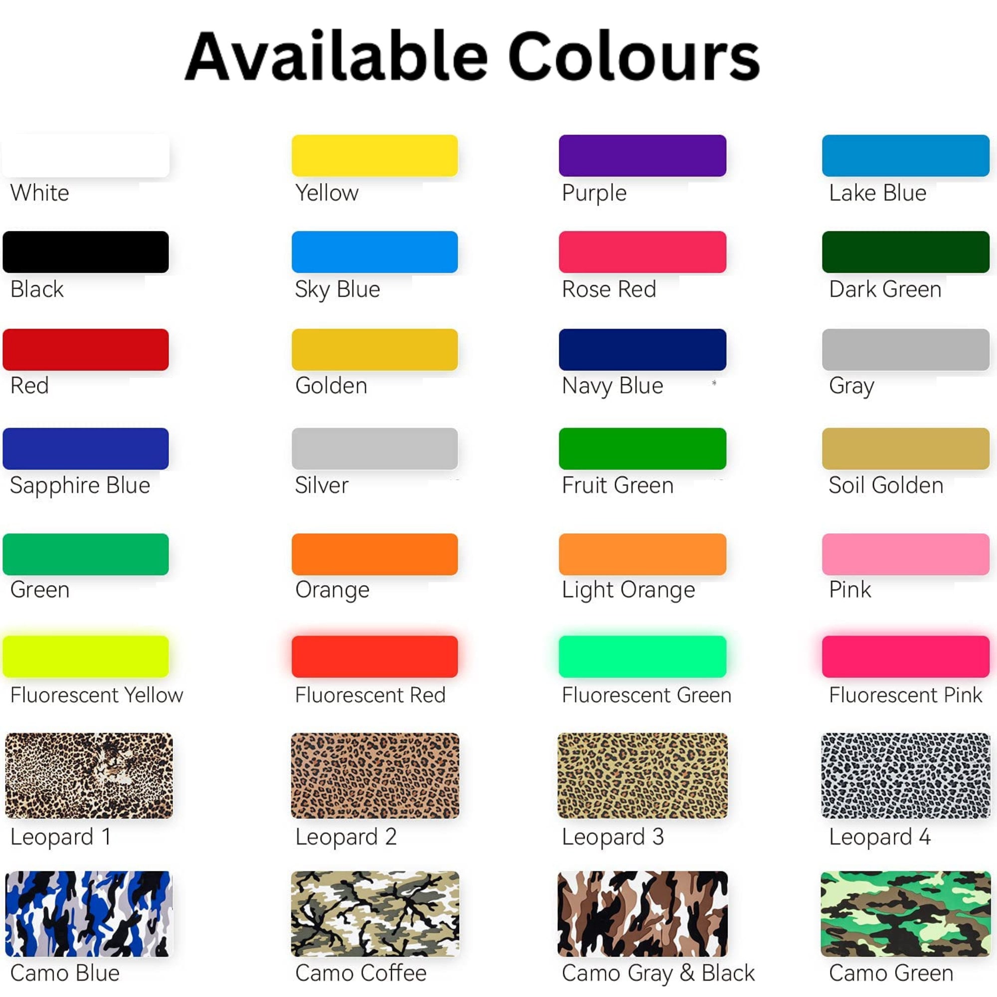 Transformers- Heat Transfer Premium Vinyls /DIY Iron-on - Etsy