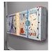 3D Giant Sculpture BIG Blood MONEY STACK Brick (new 100 Bill) - Etsy