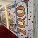 3D Giant Sculpture BIG Blood MONEY STACK Brick (new 100 Bill) - Etsy