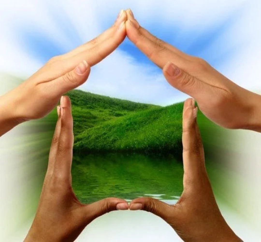 Etheric Hands Awakening Acupressure Therapy Attunements Awaken Your ...