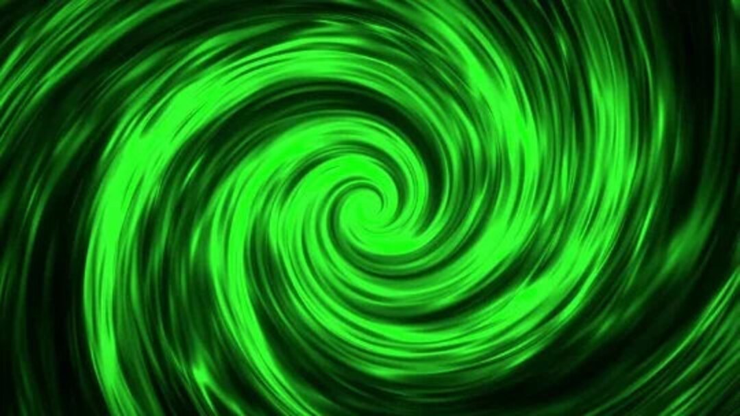 Green Vortex Tetralogy Attunement / Initiation Strong Healing Energy ...